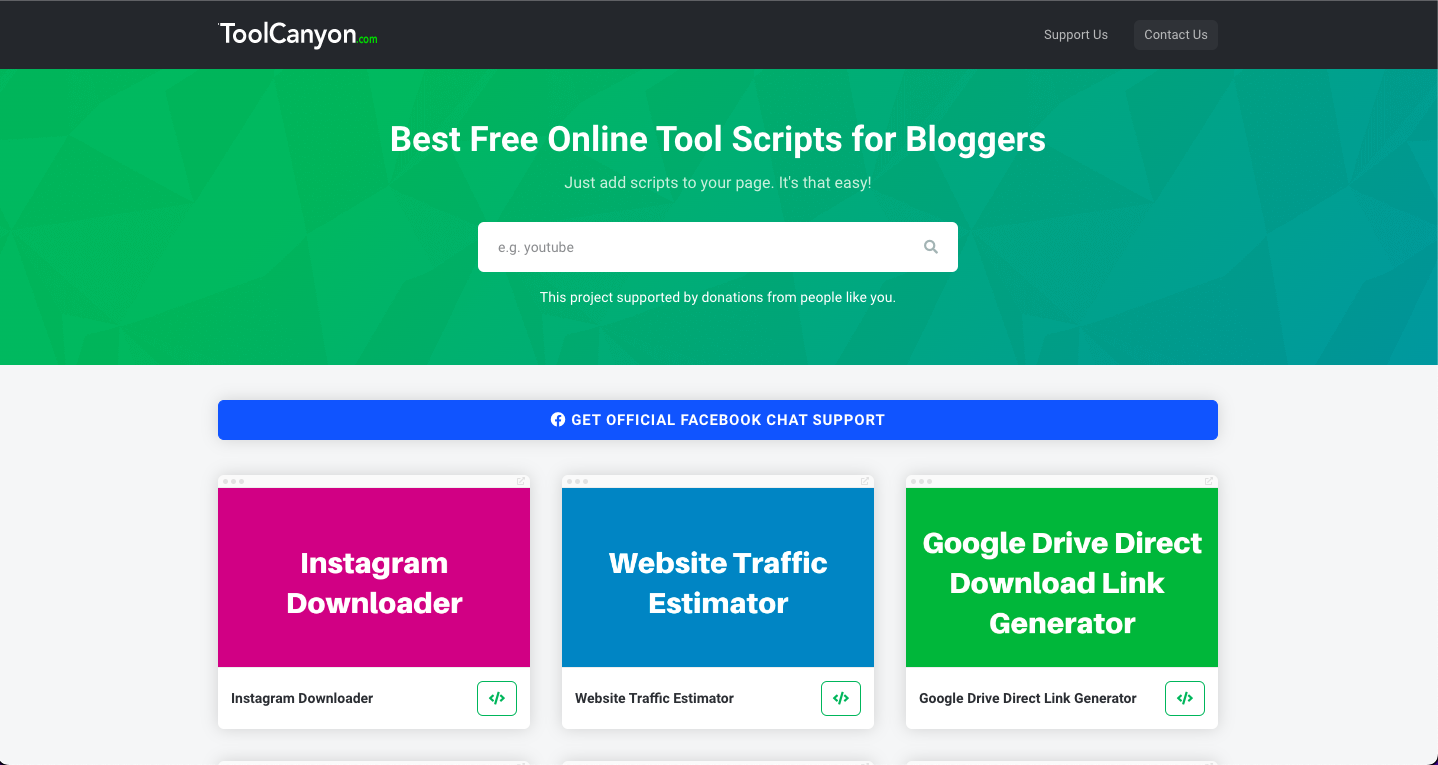 Nabeer | Digital Marketer